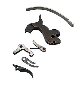 Pietta 1851 Navy/1860 Army Parts Kit | Mack's Prairie Wings